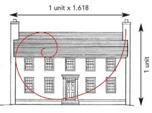 Positioning Windows | WB Systech